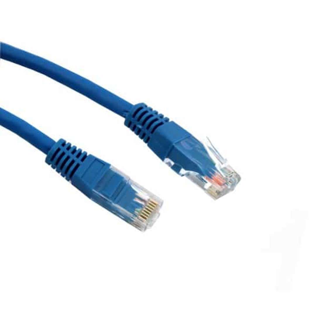 19" legbord voor serverkast, 1U, 150mm diepte, Max. 8Kg.